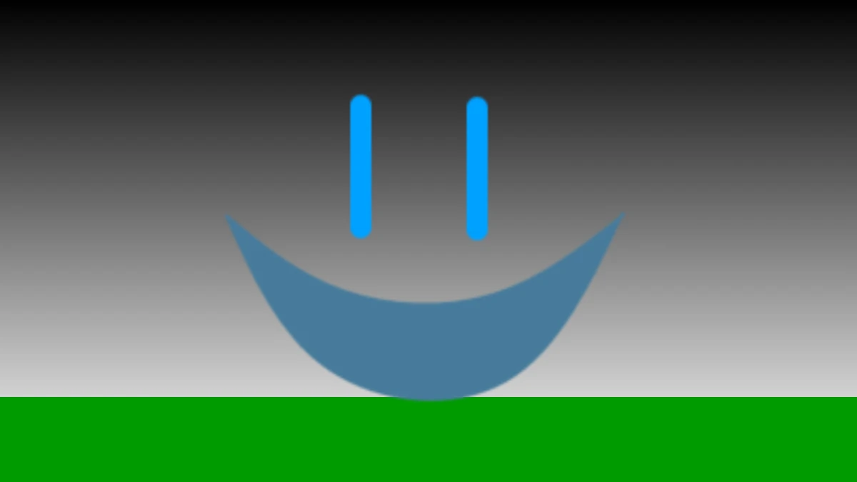 I-130 | The teamebers , youtubers , AU and more Wiki | Fandom