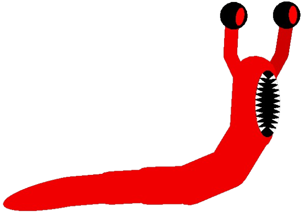 Red Monster 2 The Teamebers Youtubers Au And More Wiki Fandom