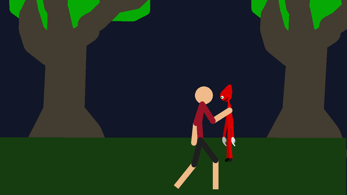 The Toy/Gallery | The teamebers , youtubers , AU and more Wiki | Fandom