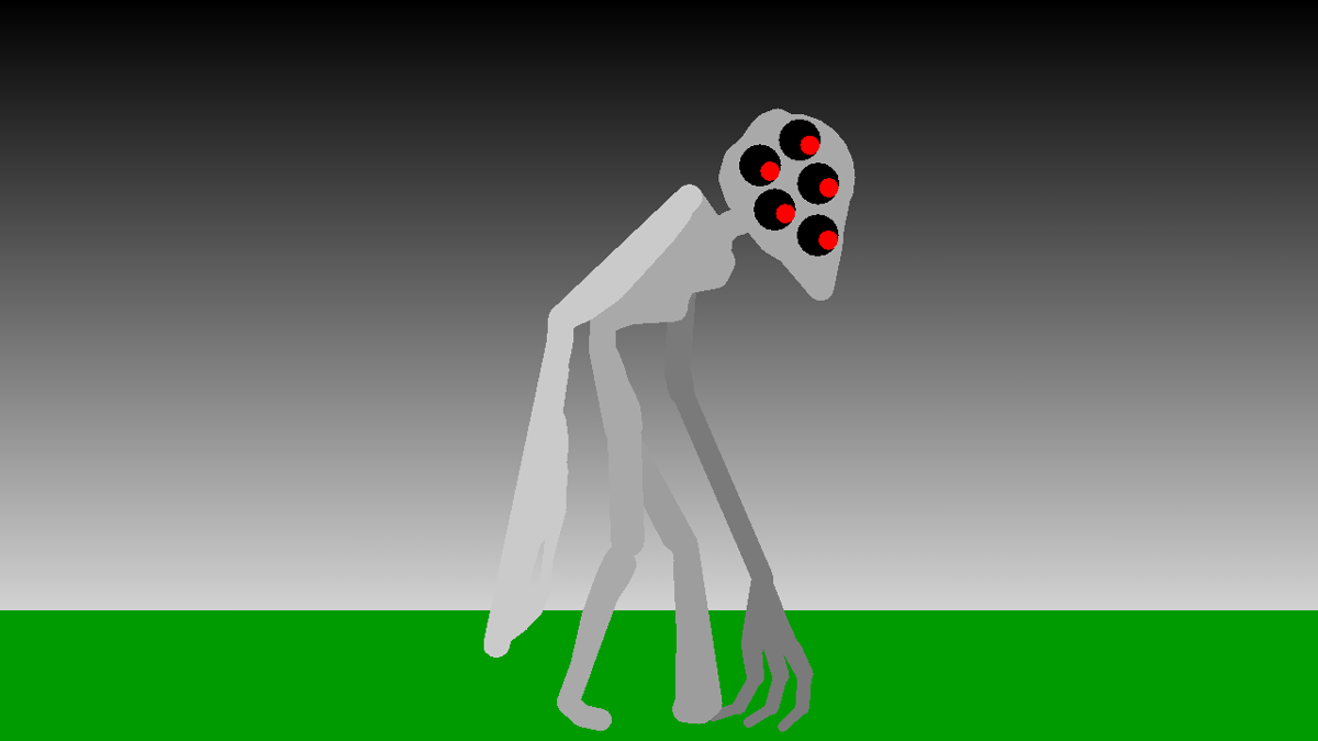 Bone Stealer | The teamebers , youtubers , AU and more Wiki | Fandom