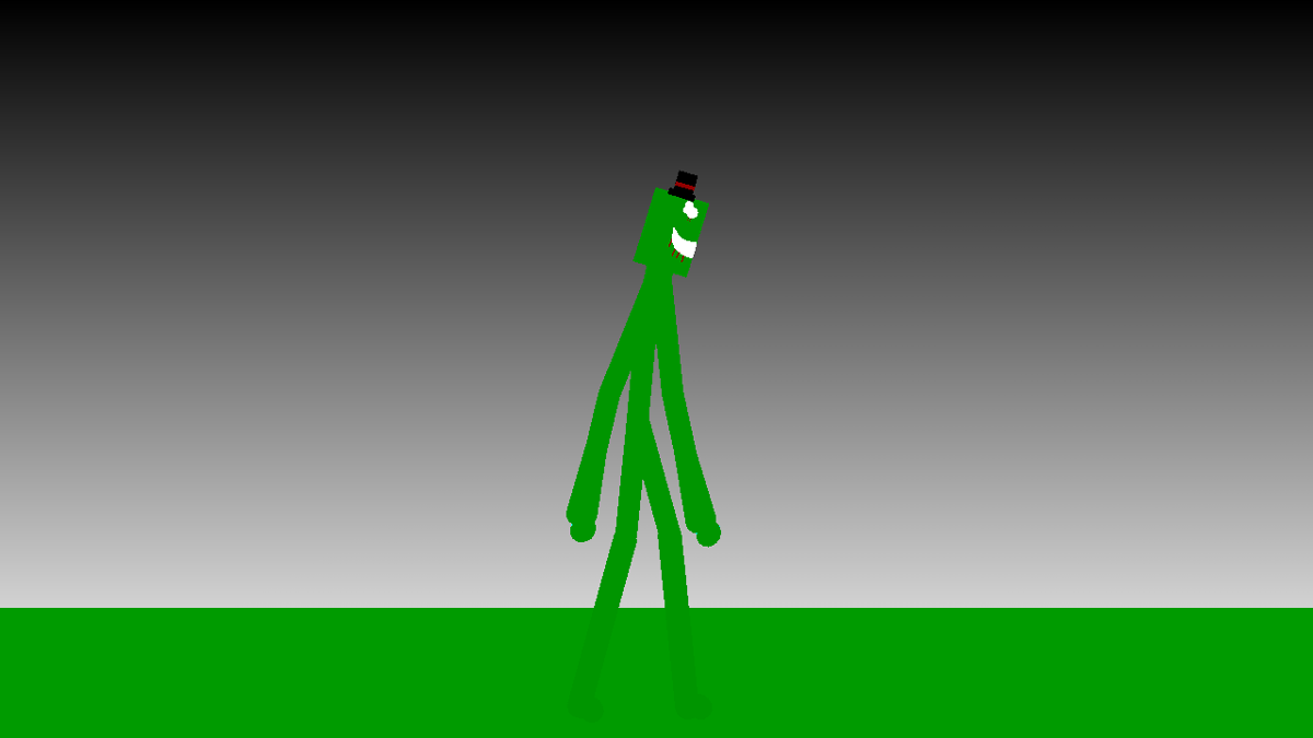 Scuarder | The teamebers , youtubers , AU and more Wiki | Fandom