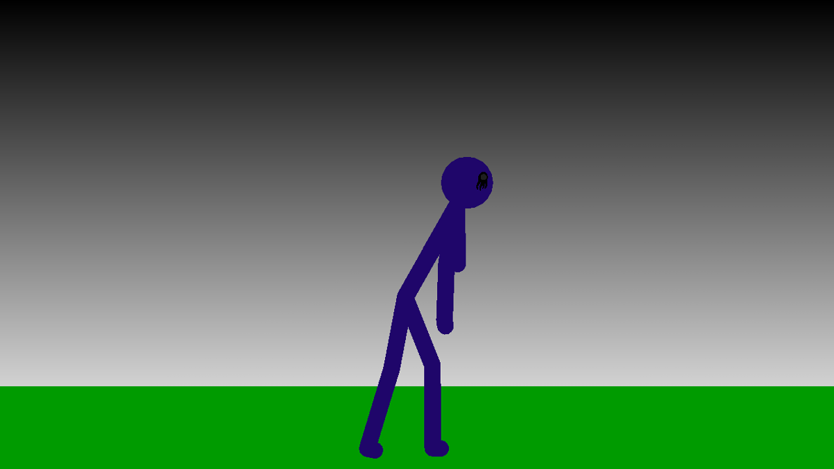 Indigo Monster | The teamebers , youtubers , AU and more Wiki | Fandom