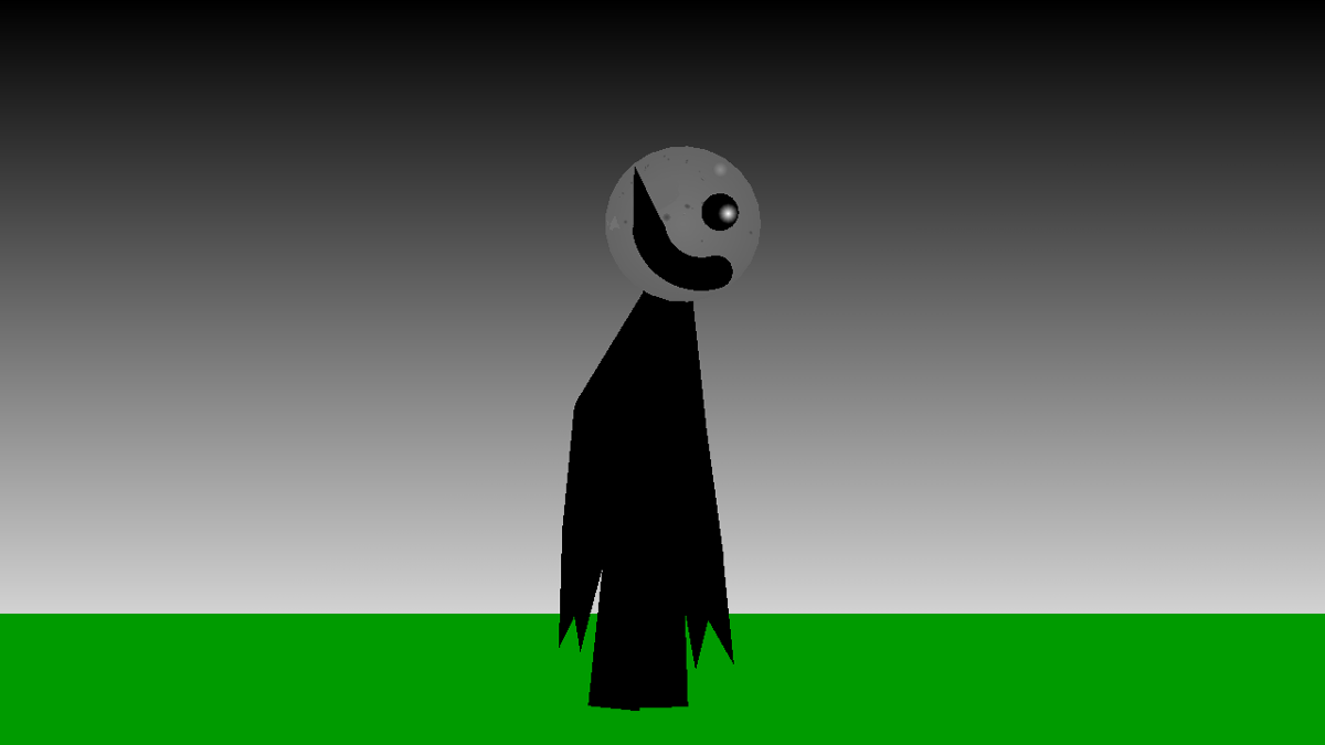 Mercury Killer | The teamebers , youtubers , AU and more Wiki | Fandom