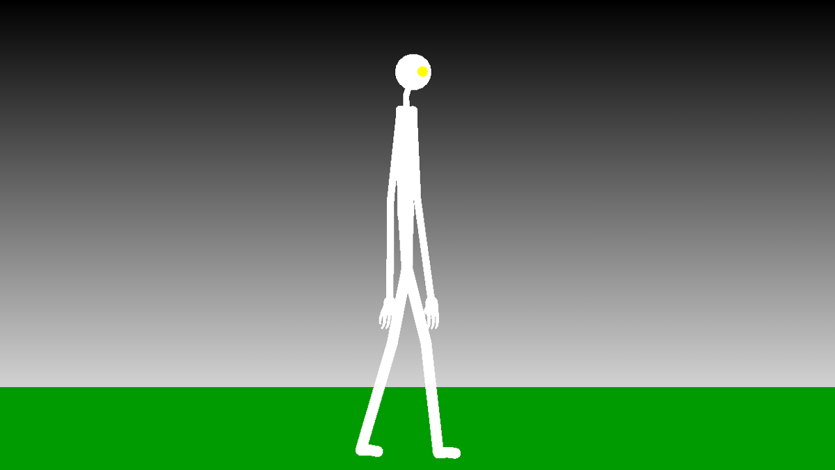 White Monster | The teamebers , youtubers , AU and more Wiki | Fandom