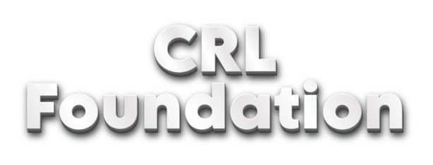 Category:CRL Foundation | The teamebers , youtubers , AU and more Wiki | Fandom