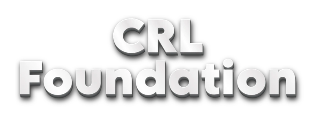 Category:CRL Foundation | The teamebers , youtubers , AU and more Wiki | Fandom