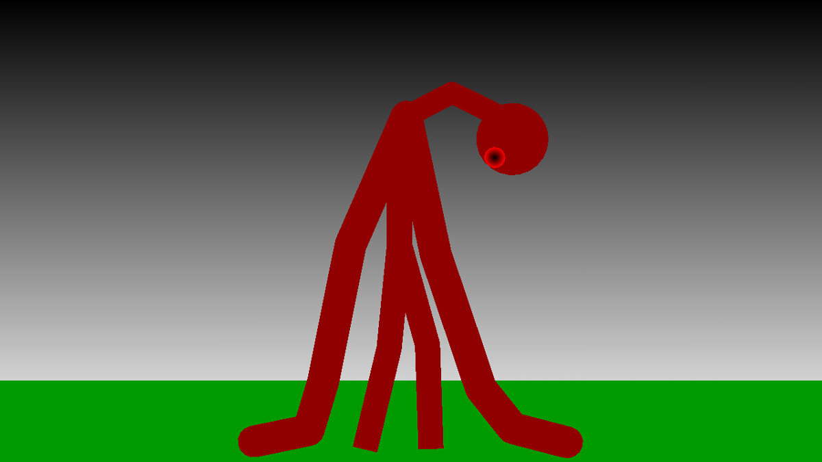 Maroon Monster | The teamebers , youtubers , AU and more Wiki | Fandom