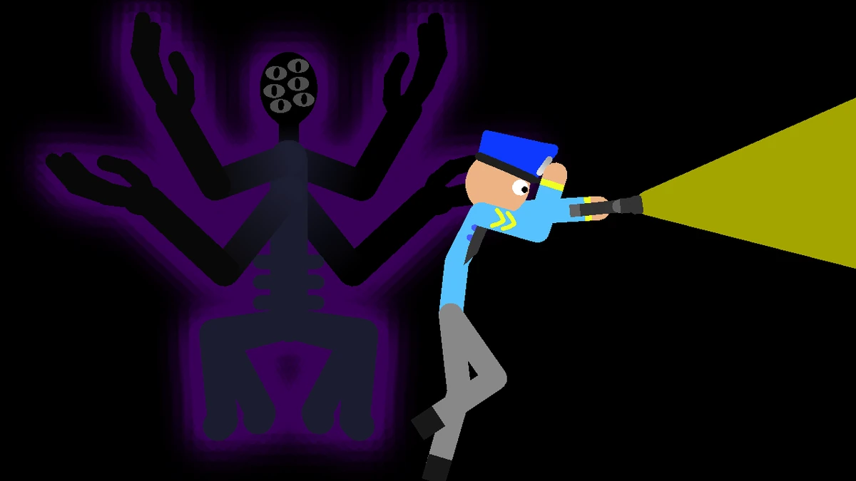 The Eyes/Gallery | The teamebers , youtubers , AU and more Wiki | Fandom