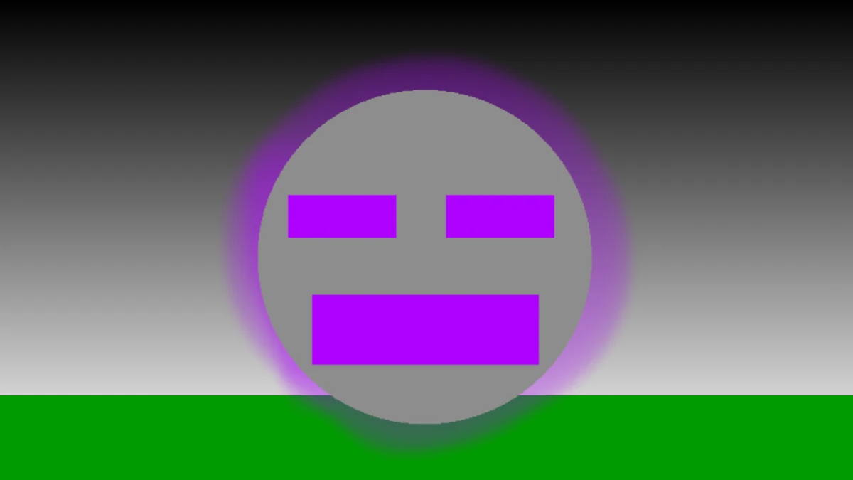 O-126 | The teamebers , youtubers , AU and more Wiki | Fandom