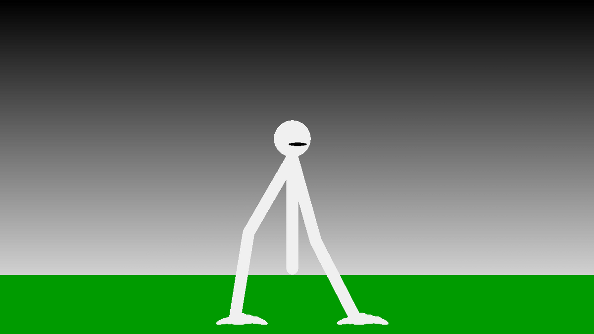 Legless Creature | The teamebers , youtubers , AU and more Wiki | Fandom Legless Creature | The teamebers , youtubers , AU and more Wiki | Fandom