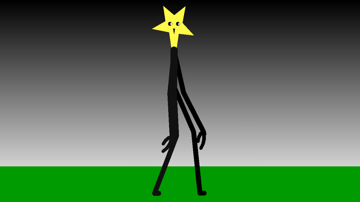 Star Head | The teamebers , youtubers , AU and more Wiki | Fandom