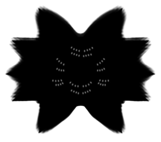 The Mocker | The teamebers , youtubers , AU and more Wiki | Fandom