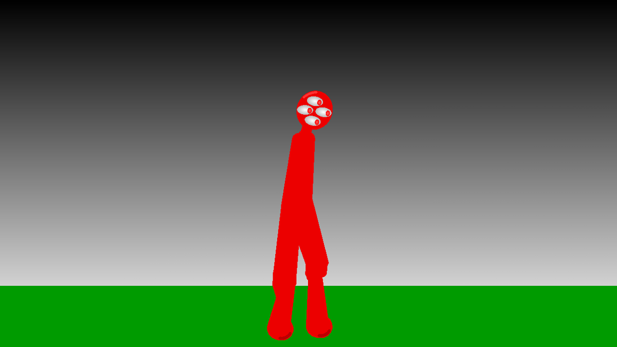 Reek | The teamebers , youtubers , AU and more Wiki | Fandom