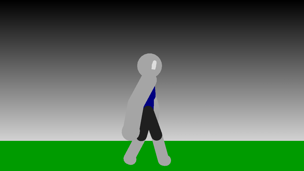 Spiker | The teamebers , youtubers , AU and more Wiki | Fandom