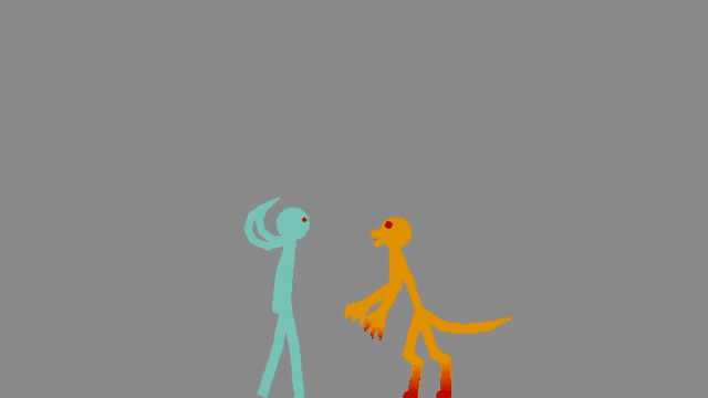 Tentaclergallery The Teamebers Youtubers Au And More Wiki Fandom