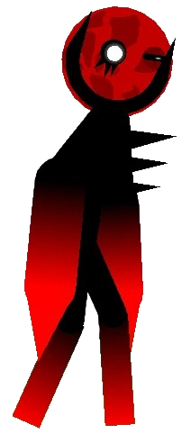 Moon Killer | The teamebers , youtubers , AU and more Wiki | Fandom