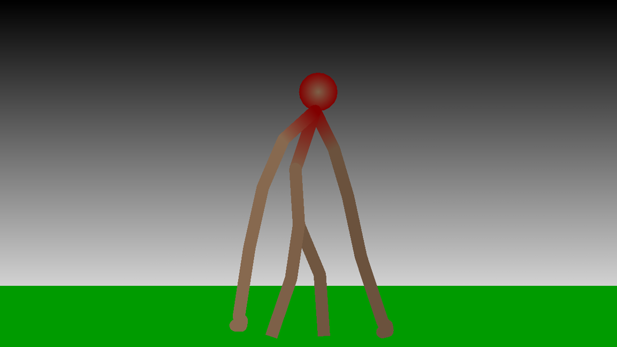 Long Arms | The teamebers , youtubers , AU and more Wiki | Fandom