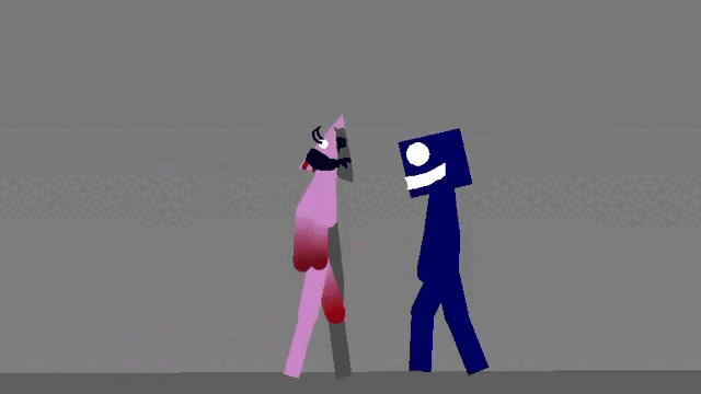 Blingy | The teamebers , youtubers , AU and more Wiki | Fandom