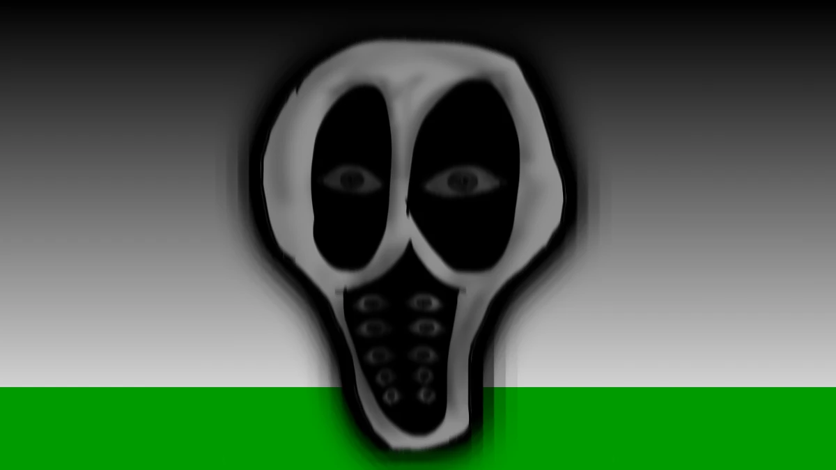 Shared | The teamebers , youtubers , AU and more Wiki | Fandom