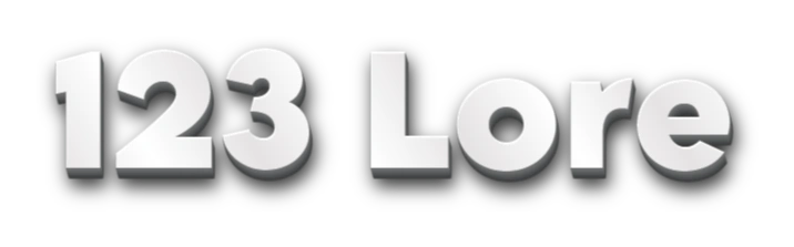 123 Lore | The teamebers , youtubers , AU and more Wiki | Fandom