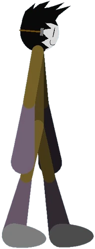 Mr. Mask Face | The teamebers , youtubers , AU and more Wiki | Fandom