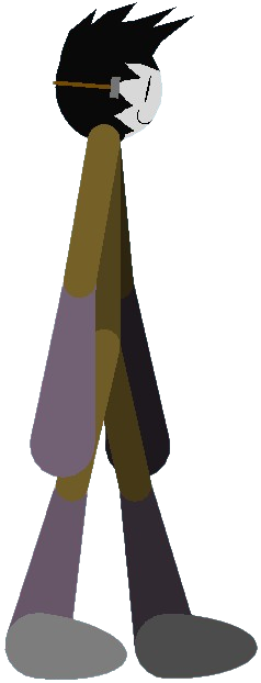 Mr Mask Face The Teamebers Youtubers Au And More Wiki Fandom