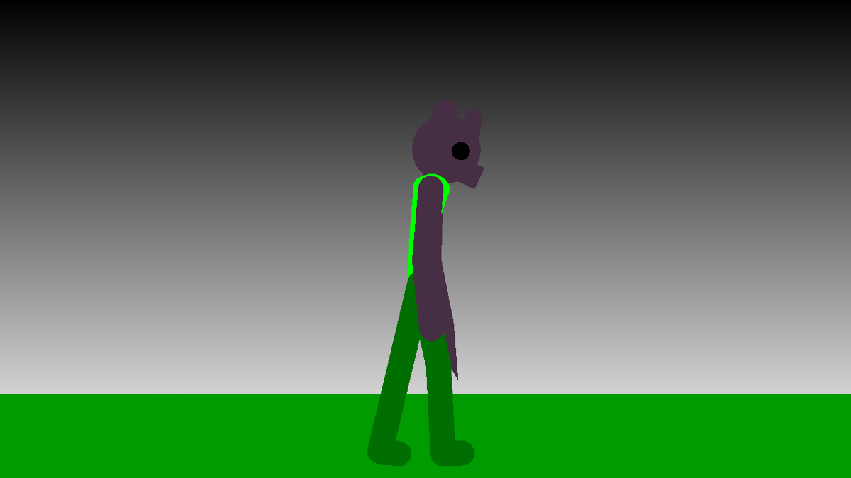 Pigger | The teamebers , youtubers , AU and more Wiki | Fandom