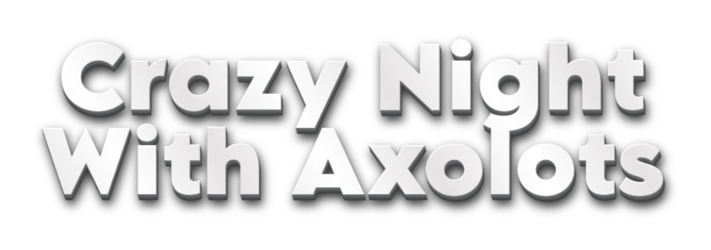 Bloxxy Box | The teamebers , youtubers , AU and more Wiki | Fandom