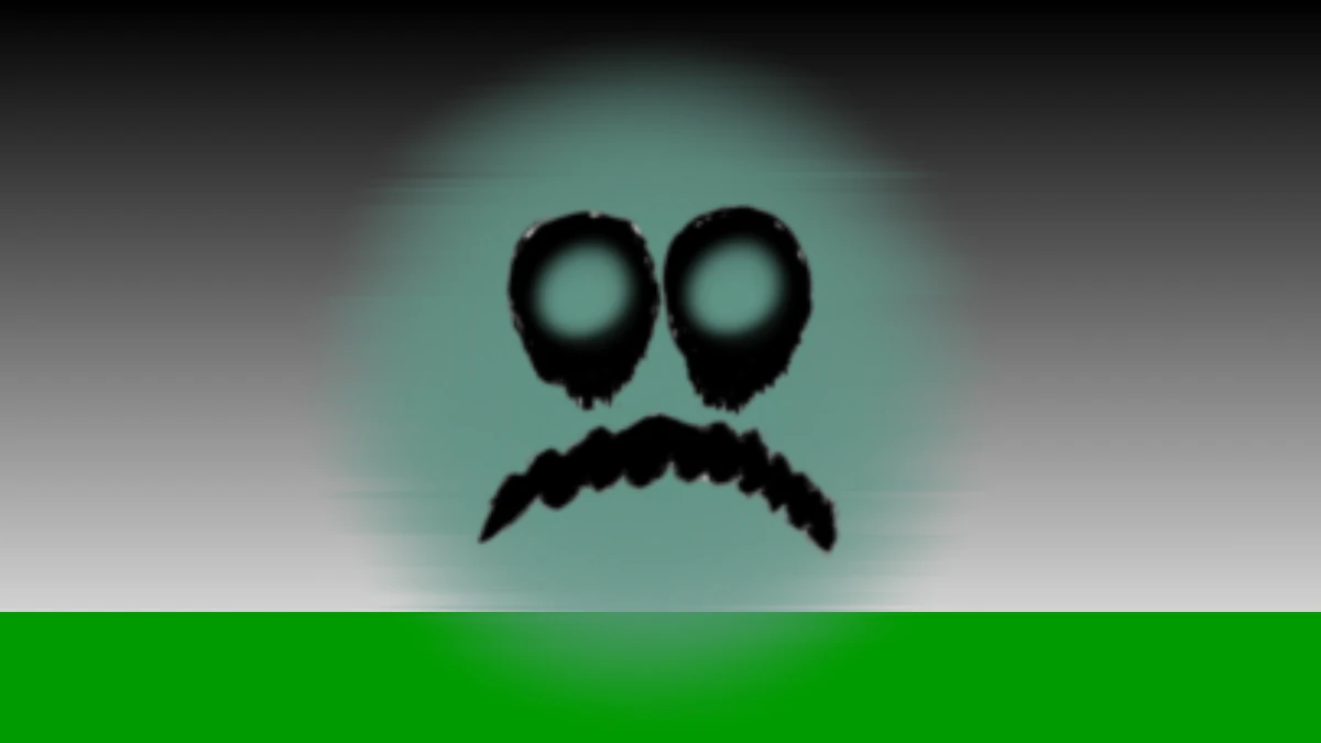 I-15 | The teamebers , youtubers , AU and more Wiki | Fandom