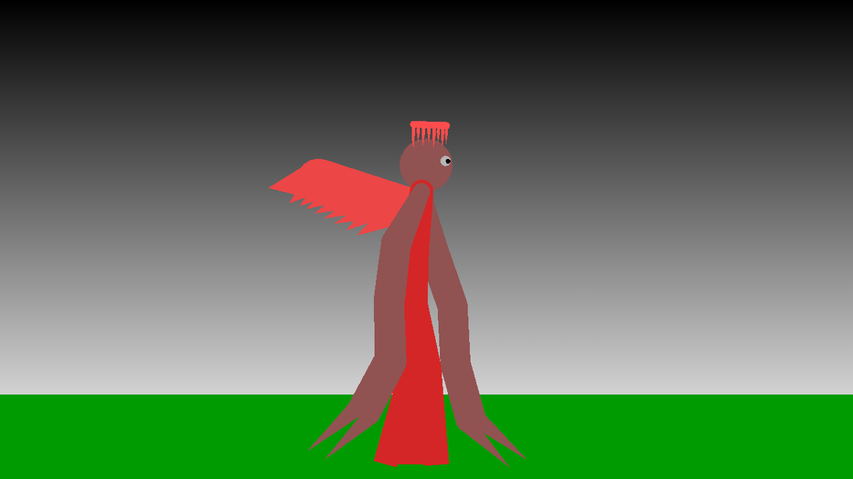 Flesh Angel | The teamebers , youtubers , AU and more Wiki | Fandom