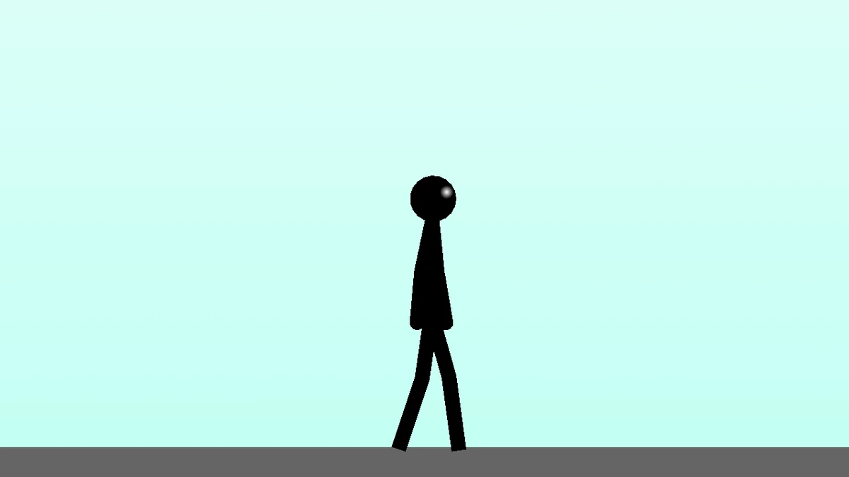 Void Man/Gallery | The teamebers , youtubers , AU and more Wiki | Fandom