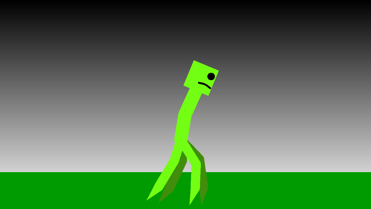 Waider | The teamebers , youtubers , AU and more Wiki | Fandom