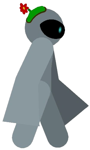 Goley The Golem | The teamebers , youtubers , AU and more Wiki | Fandom