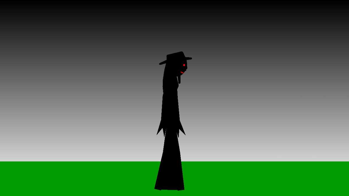 The Inker | The teamebers , youtubers , AU and more Wiki | Fandom