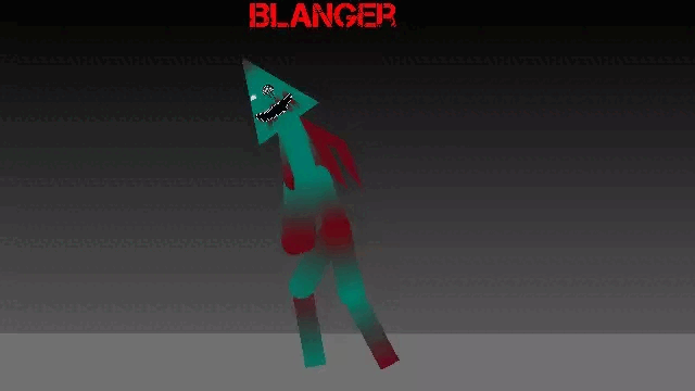 Blangergallery The Teamebers Youtubers Au And More Wiki Fandom