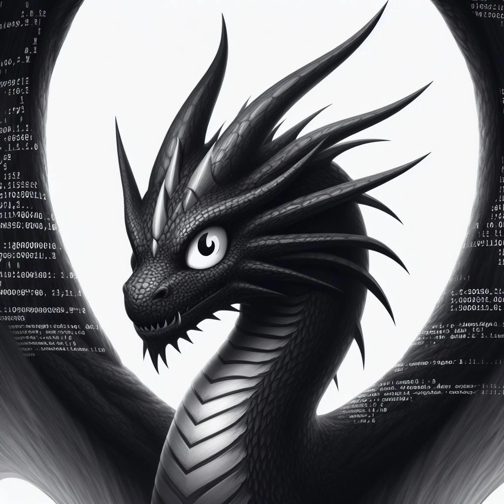 Terminal | The TechieWing Project Wiki | Fandom