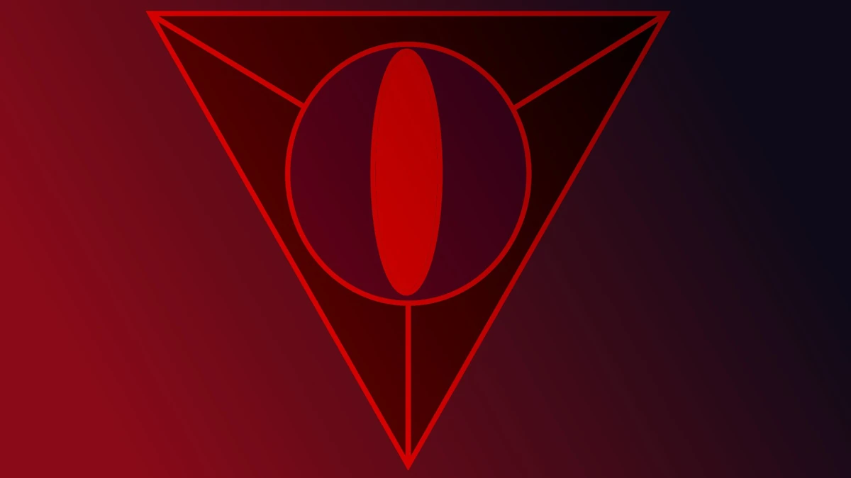 Characters | The Telerin Force Wiki | Fandom