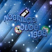 ND1998 | The Teletubbies Fanon (Rebrand) Wiki | Fandom