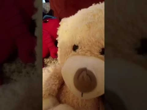 Leo S Playtime The Teletubby Plushy Series Wiki Fandom