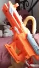 Toy Gun | The Teletubby plushy series Wiki | Fandom