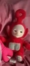 Little Po/Gallery | The Teletubby plushy series Wiki | Fandom