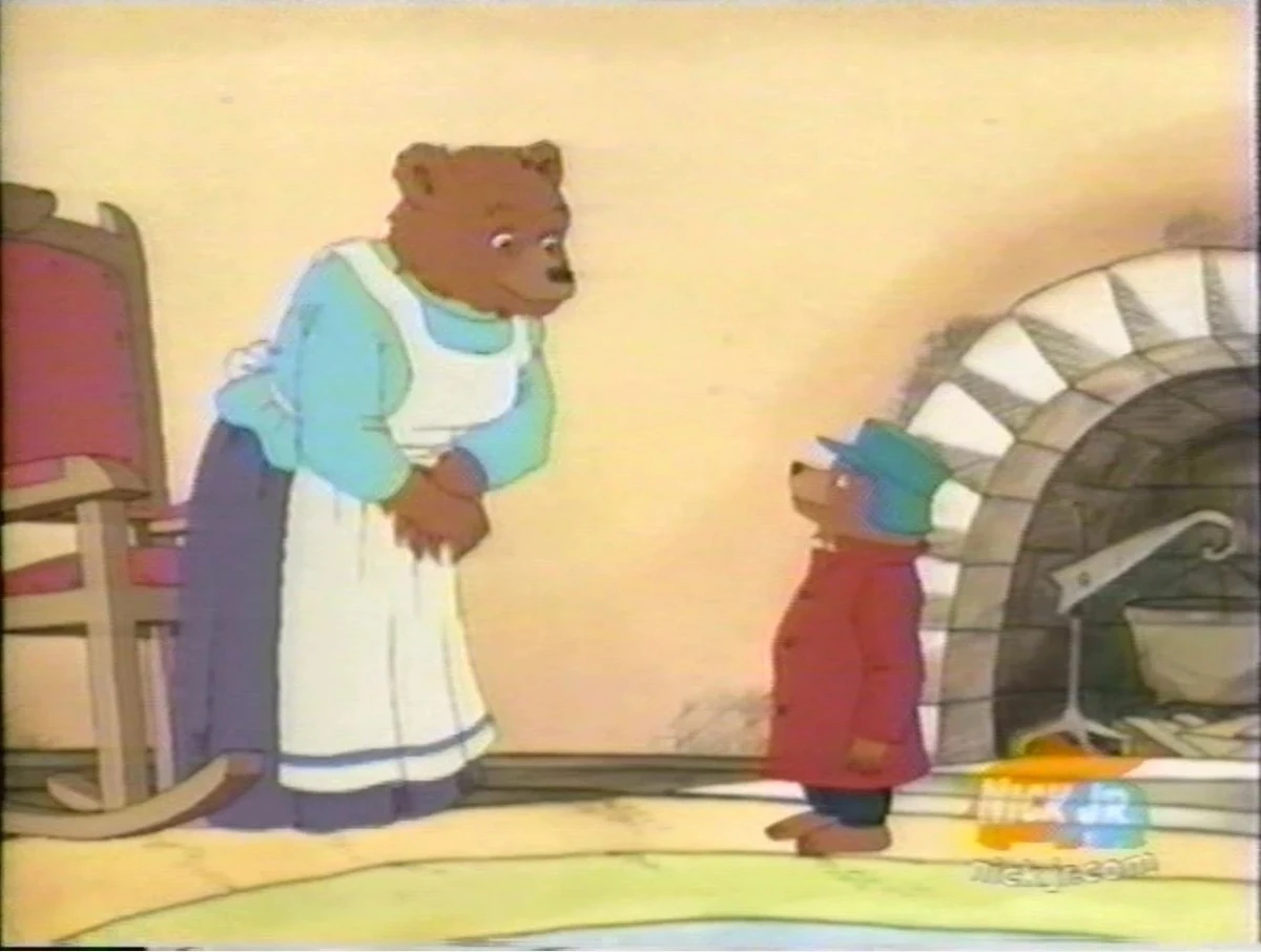 Nickelodeon (March 16, 2001) | The Television Archives Wiki | Fandom