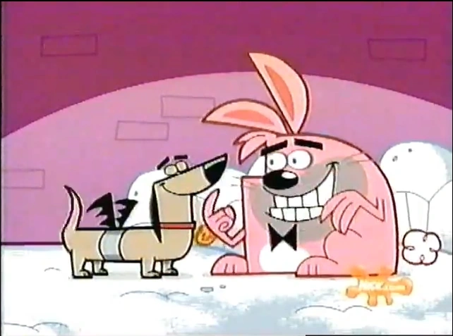 Nickelodeon (December 5, 2005) | The Television Archives Wiki | Fandom
