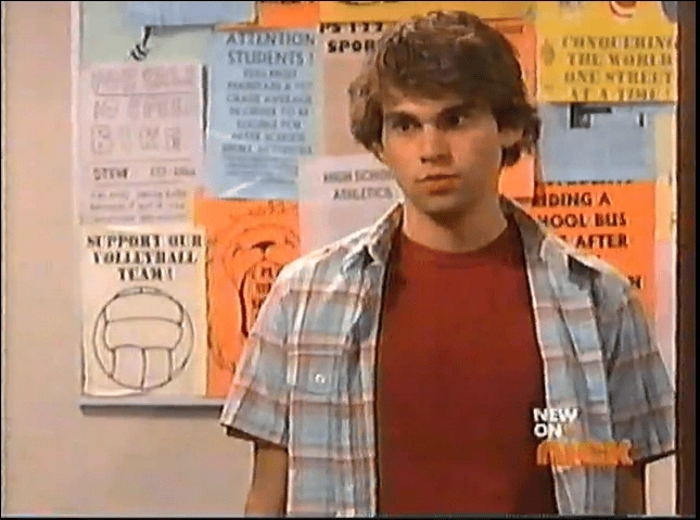 Nickelodeon (February 26, 2011) | The Television Archives Wiki | Fandom