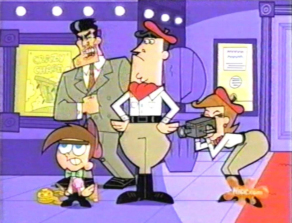 Category:Schedules in the United States | The Television Archives Wiki ...