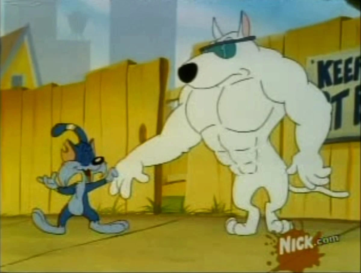 Nickelodeon (April 17, 2004) | The Television Archives Wiki | Fandom