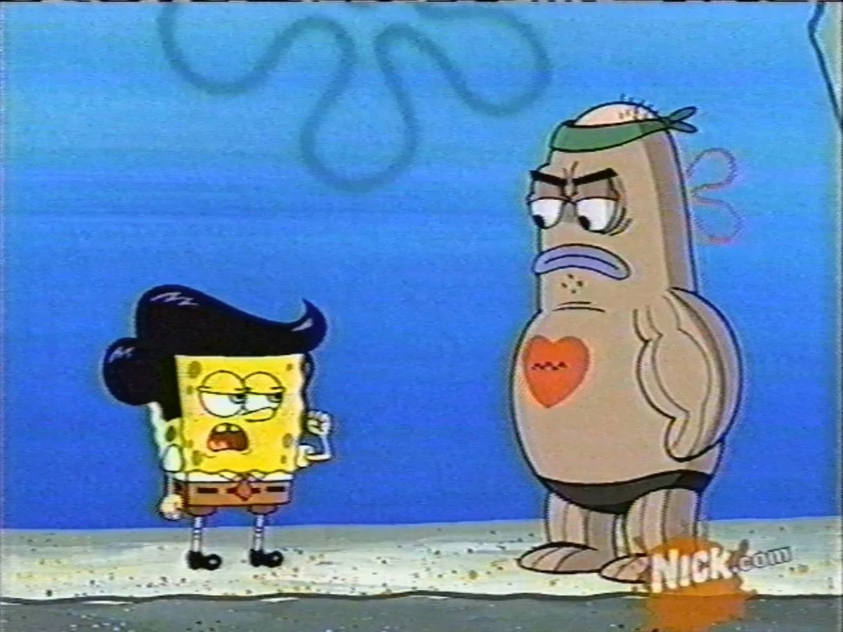 Nickelodeon (May 16, 2004) | The Television Archives Wiki | Fandom