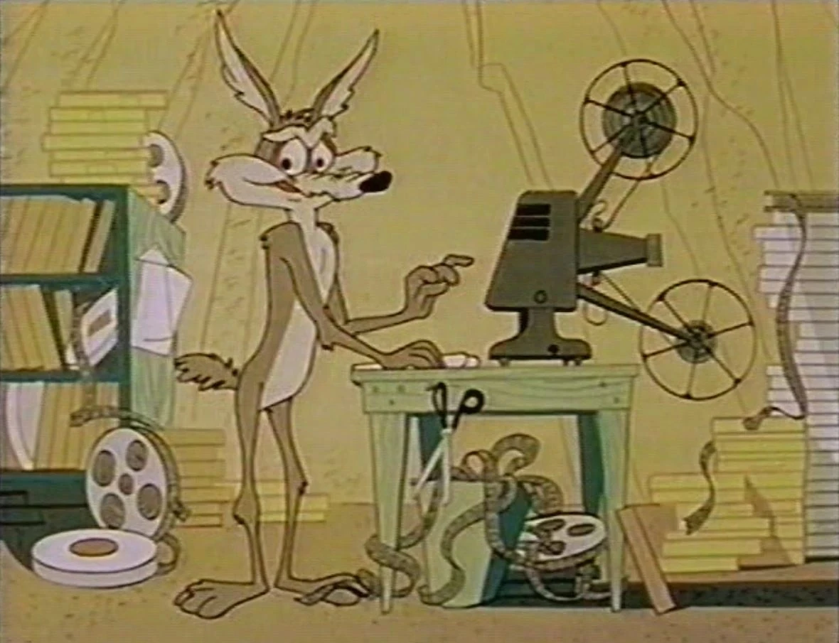 Nickelodeon (December 28, 1988) | The Television Archives Wiki | Fandom