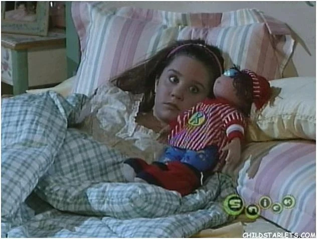 Nickelodeon (February 12, 2000) | The Television Archives Wiki | Fandom