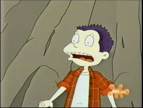 Nickelodeon (September 10, 2005) | The Television Archives Wiki | Fandom